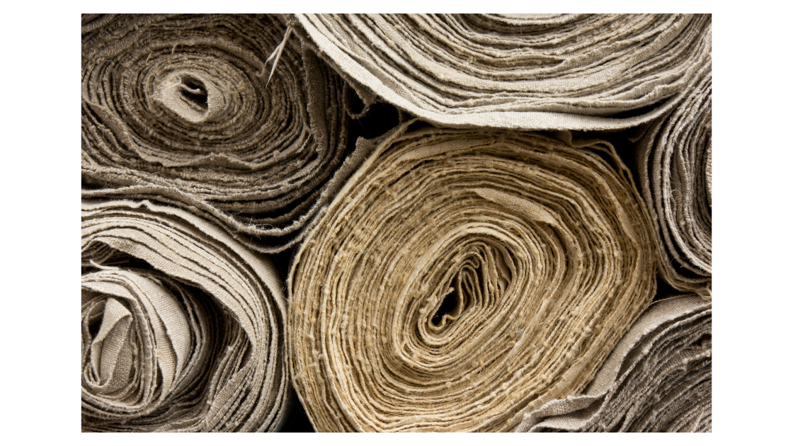 How to Tell if Your Quilting Fabric is Good Quality – Quiltd Studios